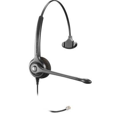 Headset Felitron Epko Noise Cancelling | KaBuM!