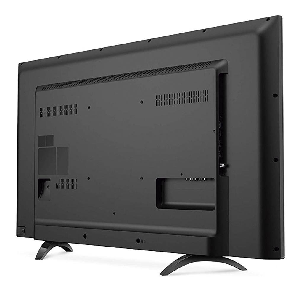 Smart TV LED 43´ Full HD AOC | KaBuM!