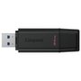Pen Drive Kingston Exodia G2 64GB USB 3.2