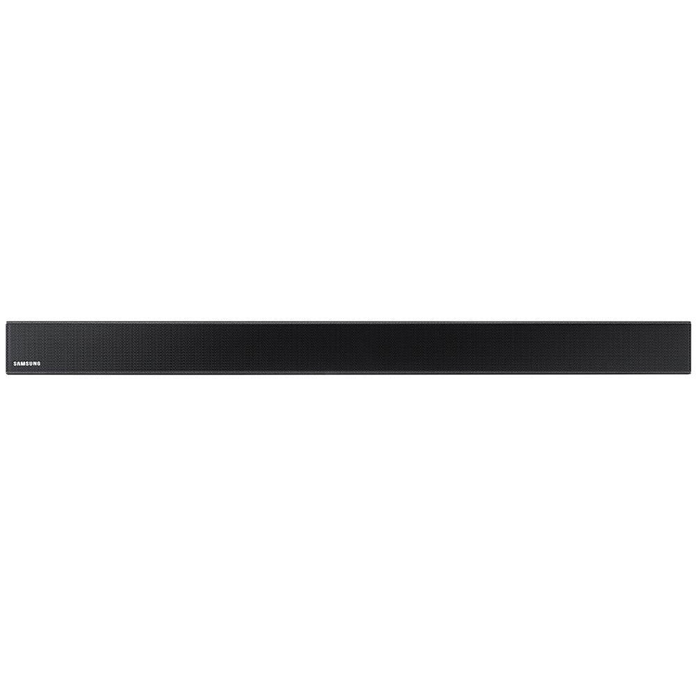 Soundbar Samsung M450, 320W, Bluetooth, Subwoofer Wireless - HW-M450/ZD