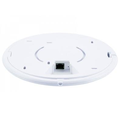 Access Point Intelbras AP 360, 300Mbps - 4750009 | KaBuM!