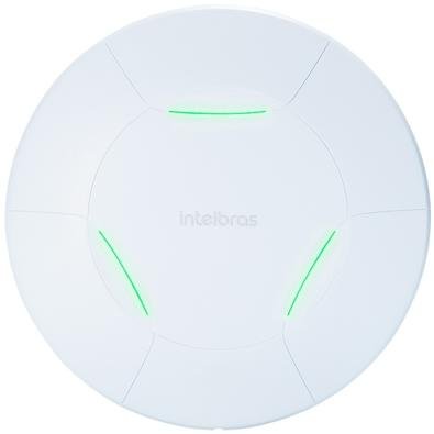 Access Point Intelbras AP 360, 300Mbps - 4750009