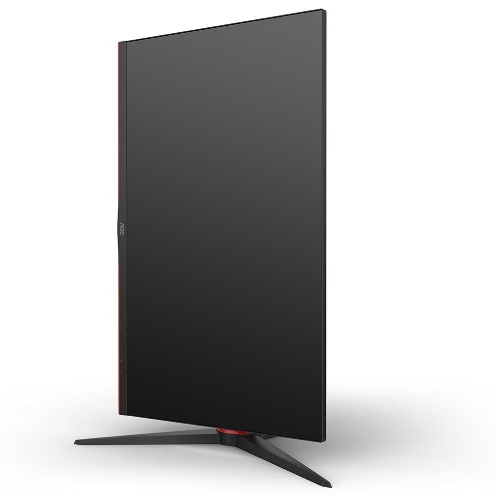 Monitor Gamer AOC Hero 27 Full HD | KaBuM!