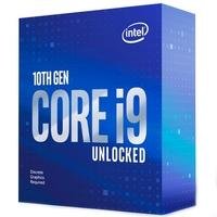 Processador Intel Core i9-12900K | KaBuM!