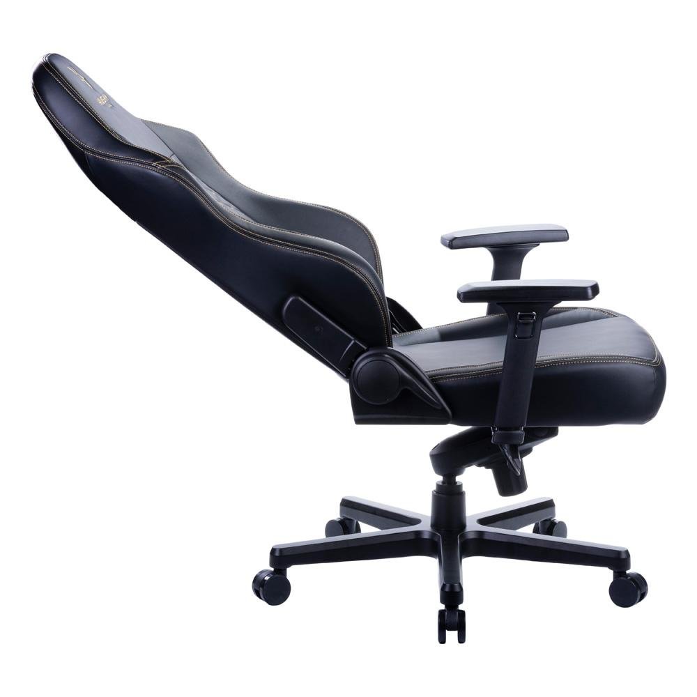 Cadeira Gamer Husky Gaming Blizzard 900 | KaBuM!