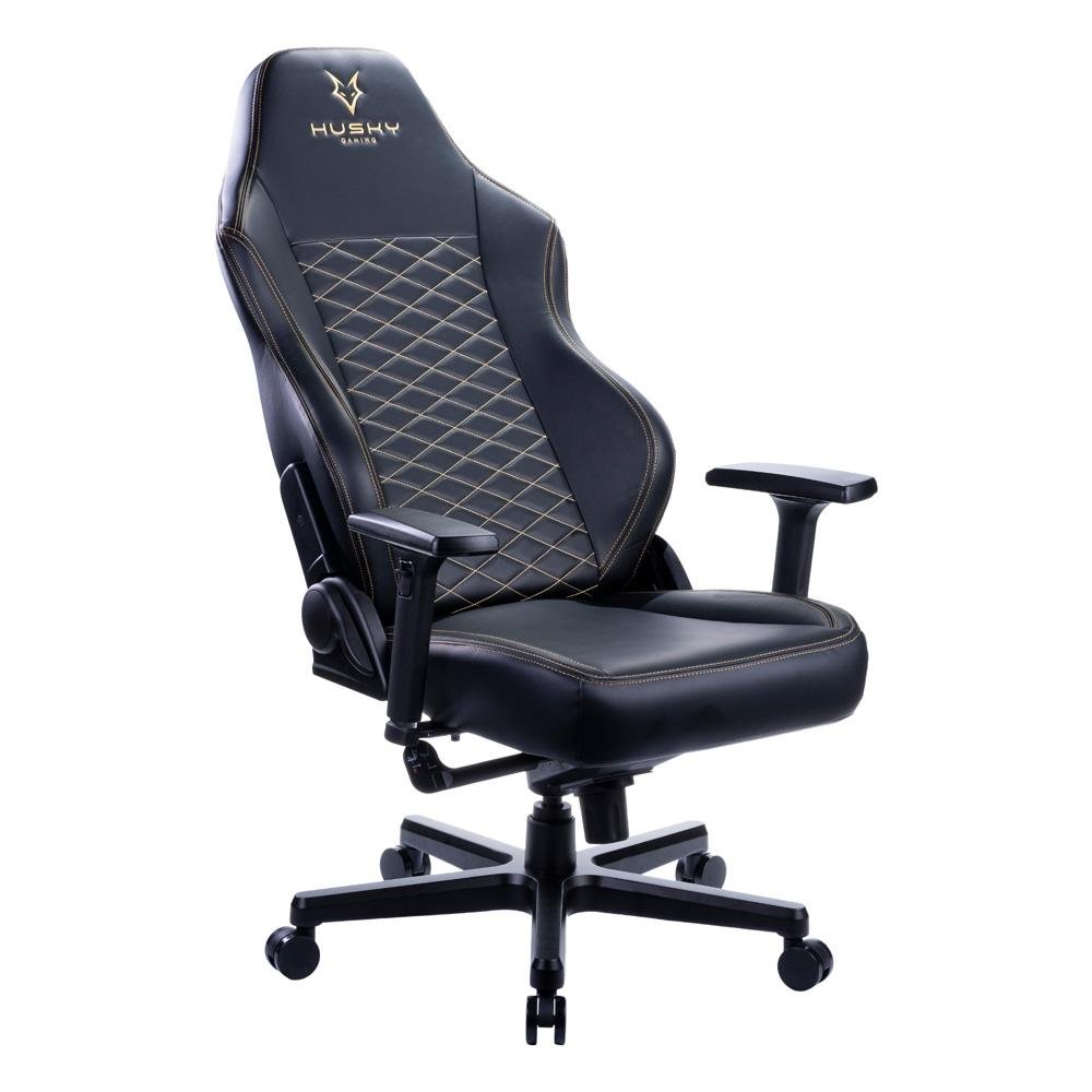 Cadeira Gamer Husky Gaming Blizzard 900 | KaBuM!