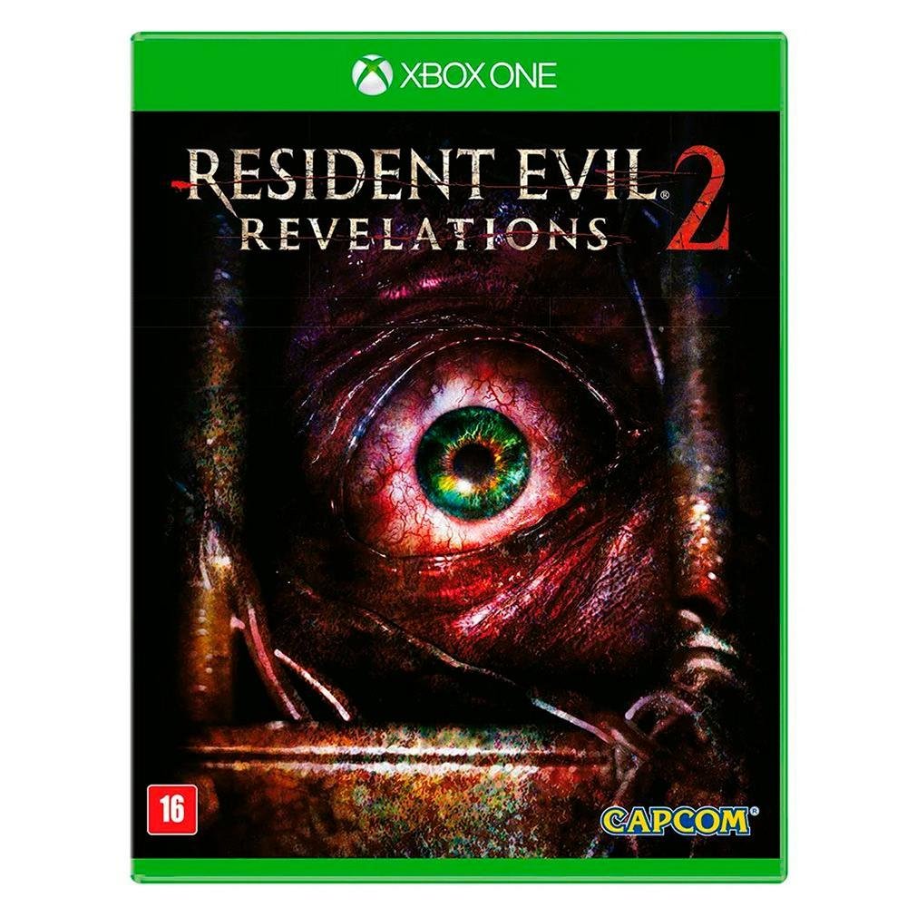 Controle Microsoft Xbox, Sem Fio, Preto - QAT-00007 + Game Resident ...