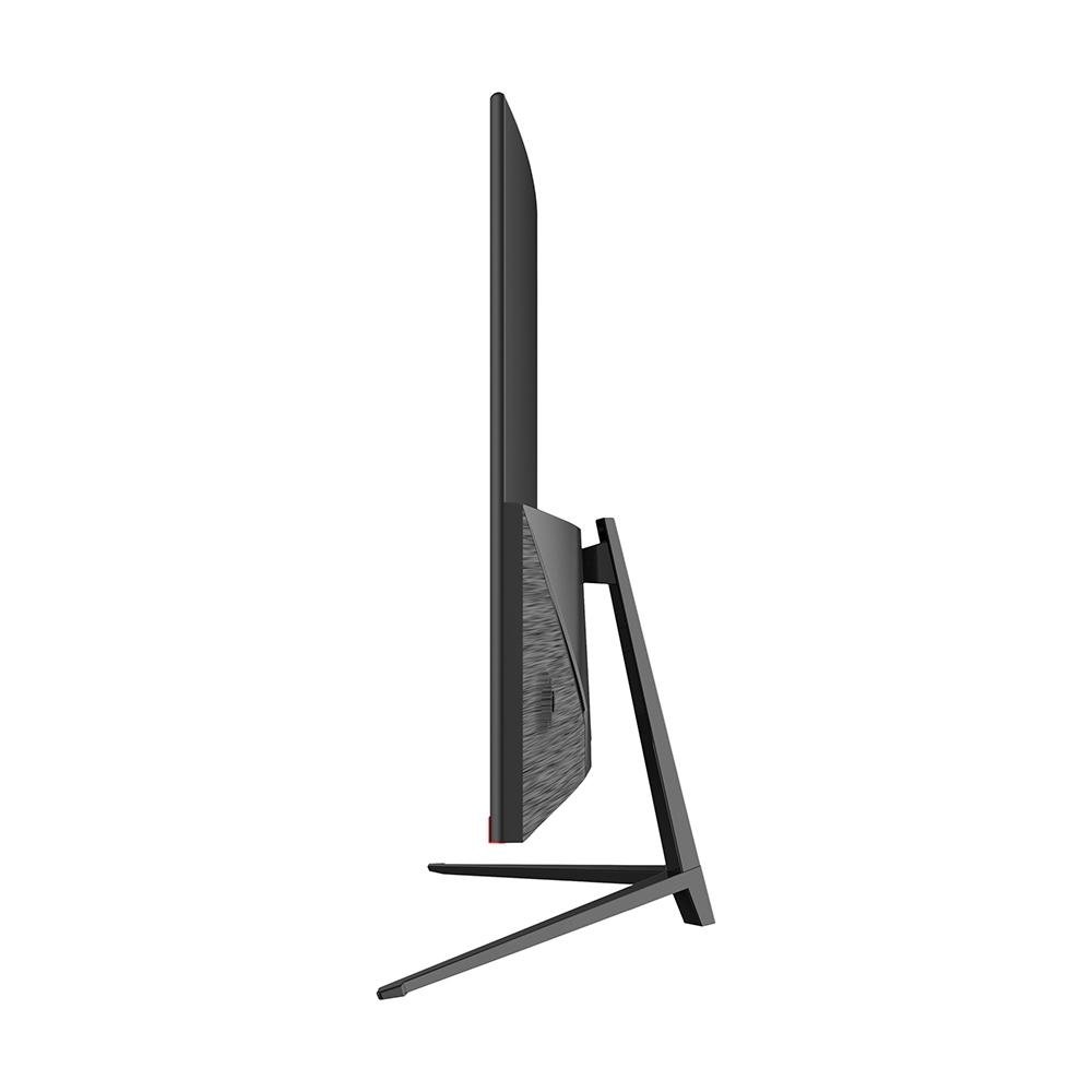 Monitor Gamer Bluecase 23,8´ Full HD, 1ms, 165Hz, Curvo R2200, HDMI/DP ...