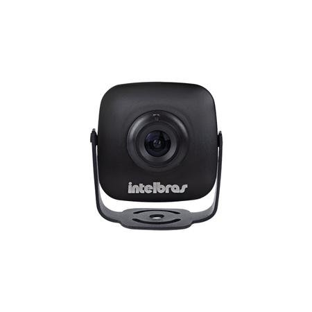 IntelBras Mini Câmera Day & Night VM 210