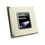 Processador AMD Phenom 64 X3 8650 Triple-Core AM2+ Box
