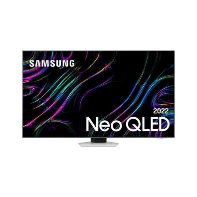 Smart TV Samsung 65 Neo QLED 4K | KaBuM!