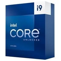 Processador Intel Core i9-12900K, 3.2GHz (5.2GHz Max Turbo), Cache 30MB, 16 Núcleos, 24 Threads ...