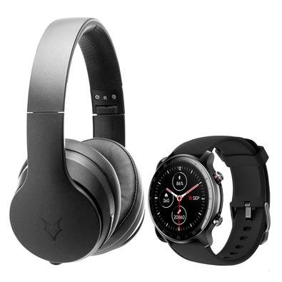 SmartWatch Husky Sports 700 | KaBuM!