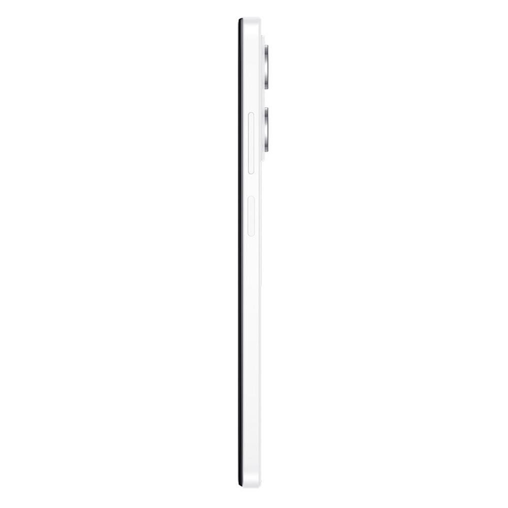 Smartphone Xiaomi Redmi Note 12 Pro, 5G, 256GB, 8BG RAM, Câmera Tripla ...