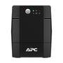 Nobreak Back-UPS APC, 700VA | KaBuM!