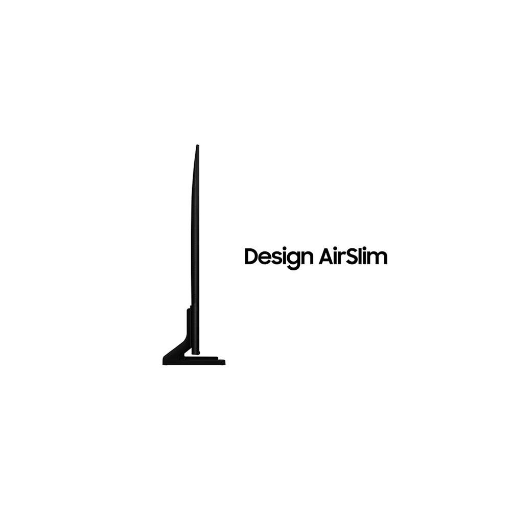 Smart TV Samsung 65 Polegadas QLED 4K | KaBuM!