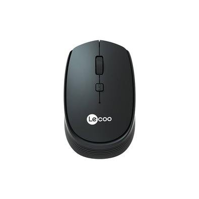 Mouse Sem Fio Lecoo, WS202