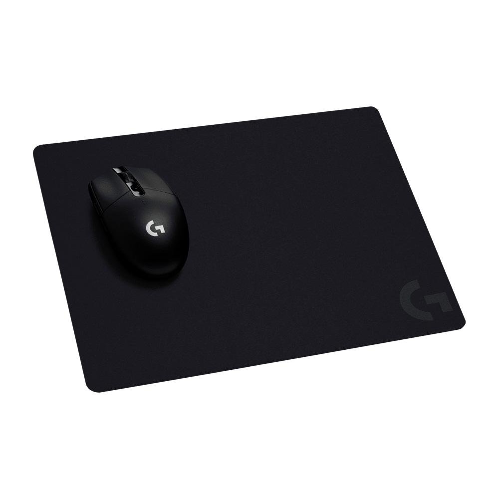 Mousepad Gamer Logitech G G440