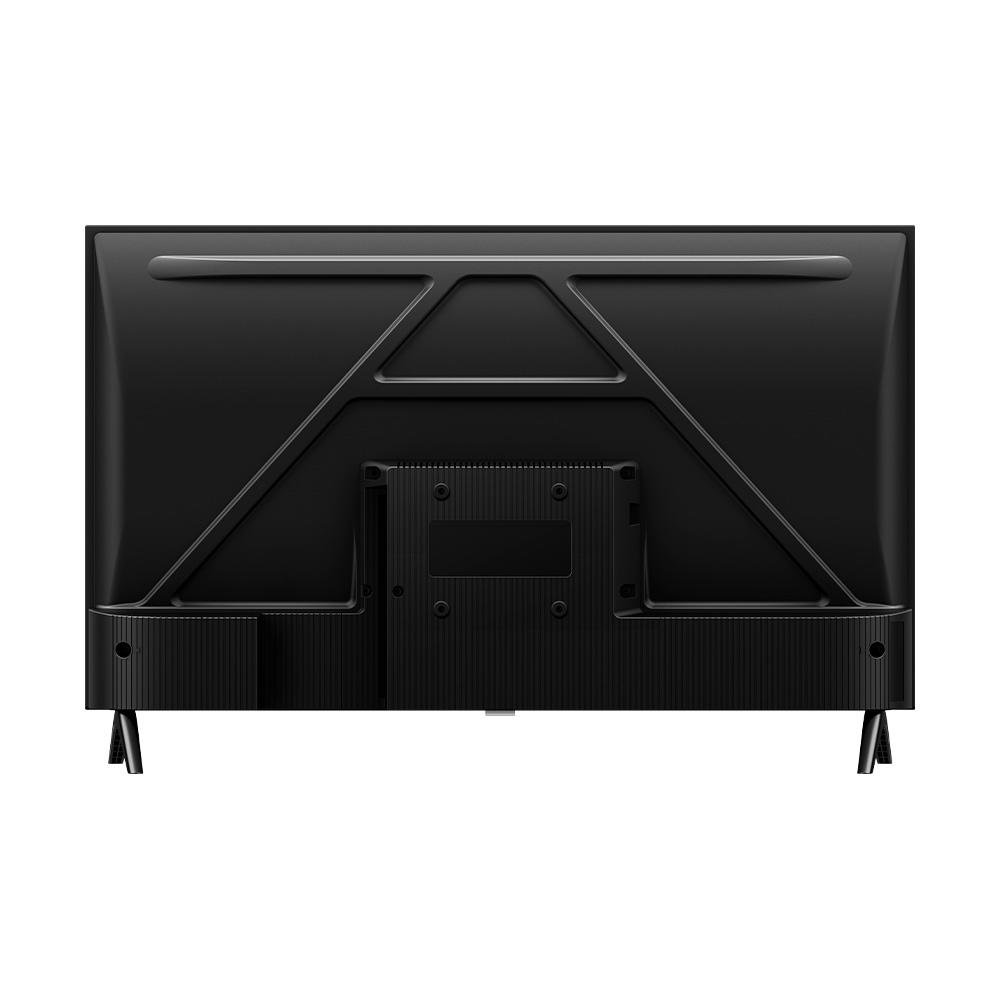 Smart TV TCL S5400AF 32 Polegadas | KaBuM!