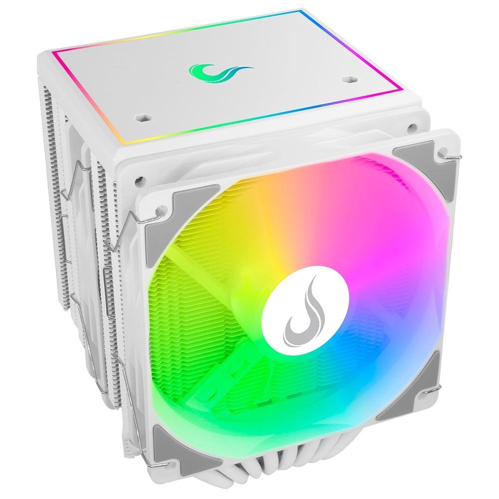 Air Cooler, ARGB | KaBuM!