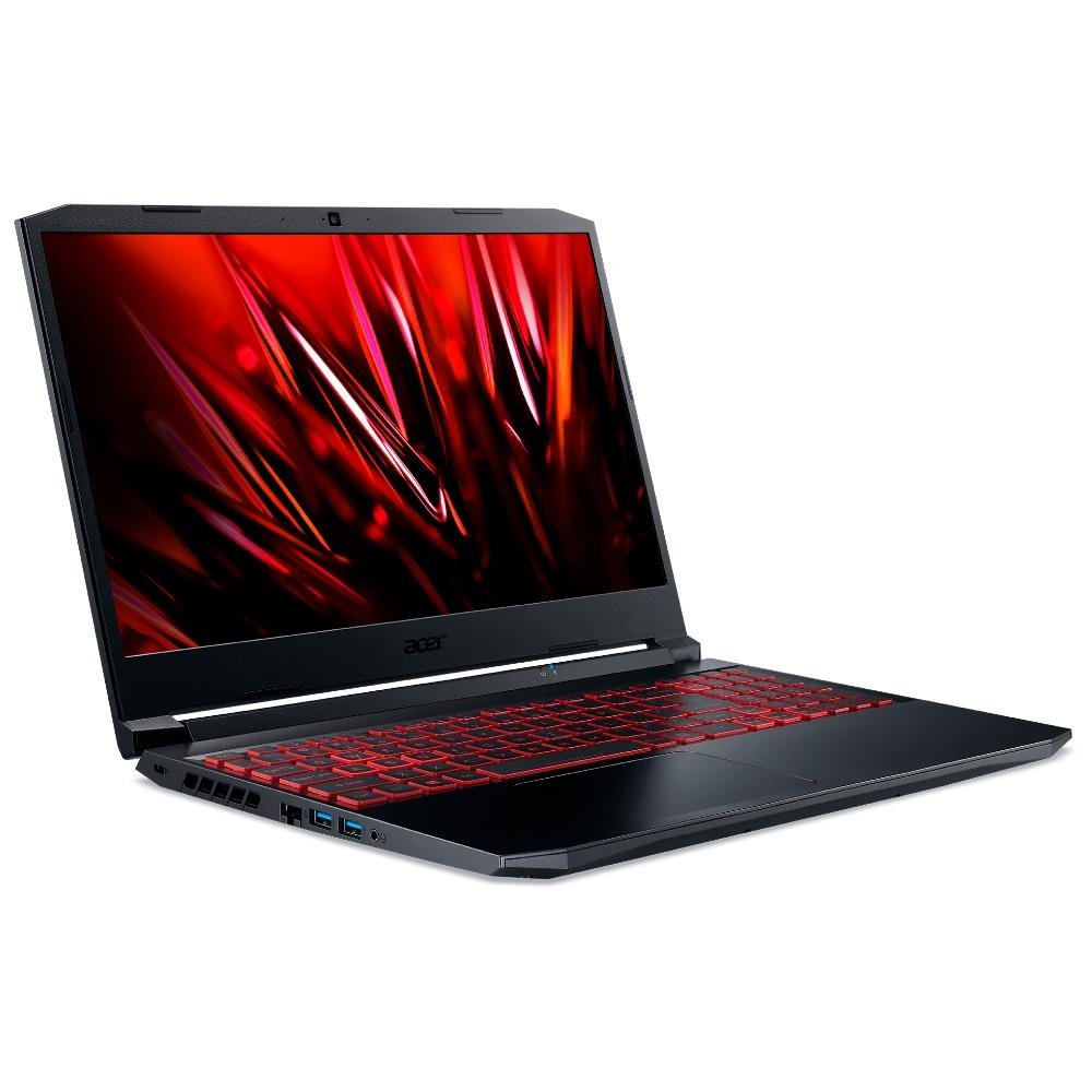 Notebook Gamer Acer Nitro 5 Core i7 | KaBuM!