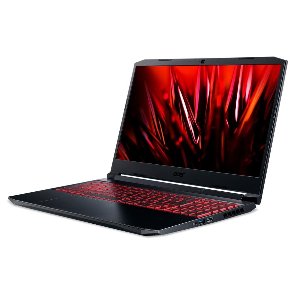Notebook Gamer Acer Nitro 5 Core i7 | KaBuM!