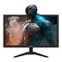 Monitor BRX 21" HD LED | KaBuM!