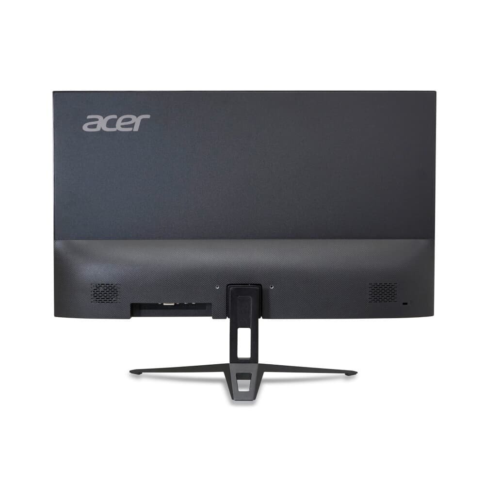 Monitor Gamer Acer Nitro KG273 | KaBuM!