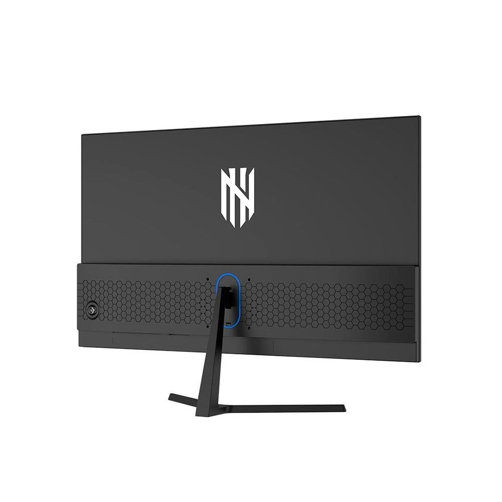Monitor Gamer New Hero Blade Super 27" | KaBuM!