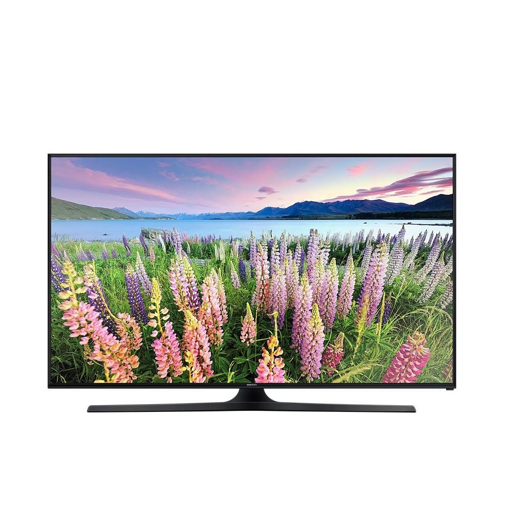 Smart TV Samsung LED 40 Polegadas Full HD,WiFi, HDMI, USB, Função ...