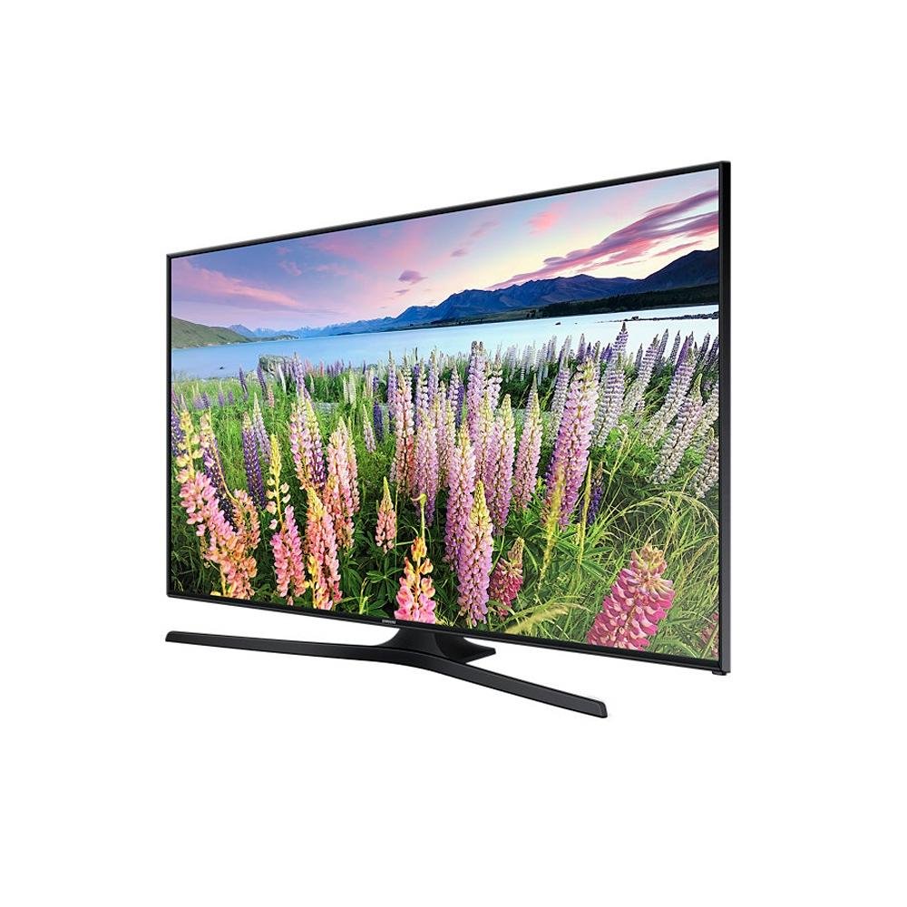 Smart TV Samsung LED 40 Polegadas Full HD,WiFi, HDMI, USB, Função ...