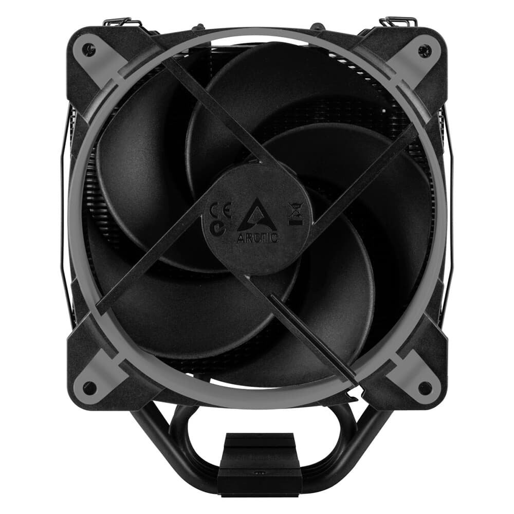 Air Cooler Arctic Freezer | KaBuM!