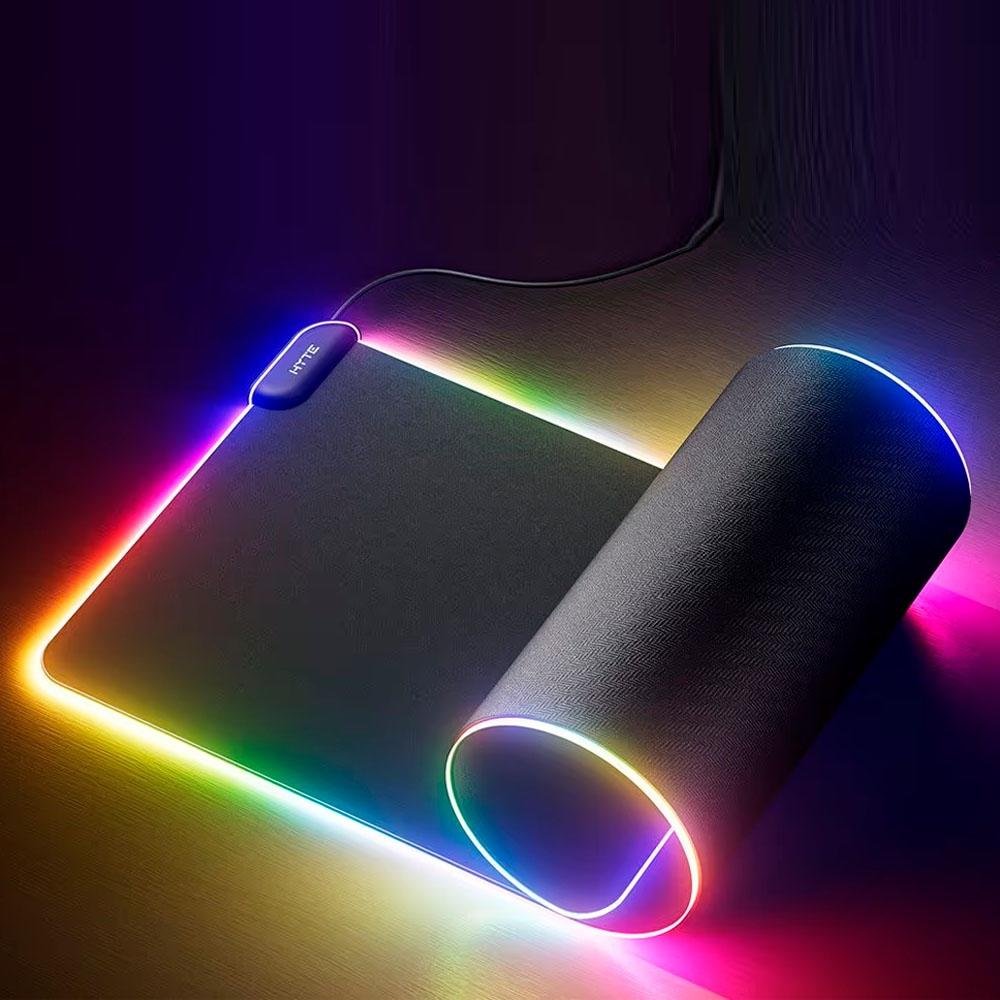 KaBuM tem Hyte Aperte o K e evolua em Tecnologia