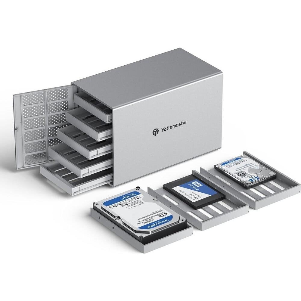 KaBuM Aperte o K e evolua em Tecnologia e Games