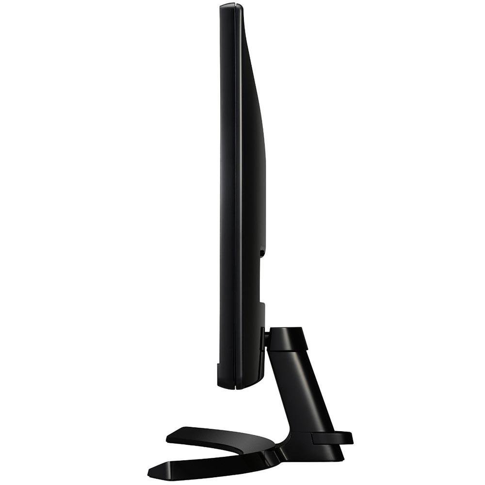 Monitor LG LED 29´ Ultrawide, FreeSync | KaBuM!