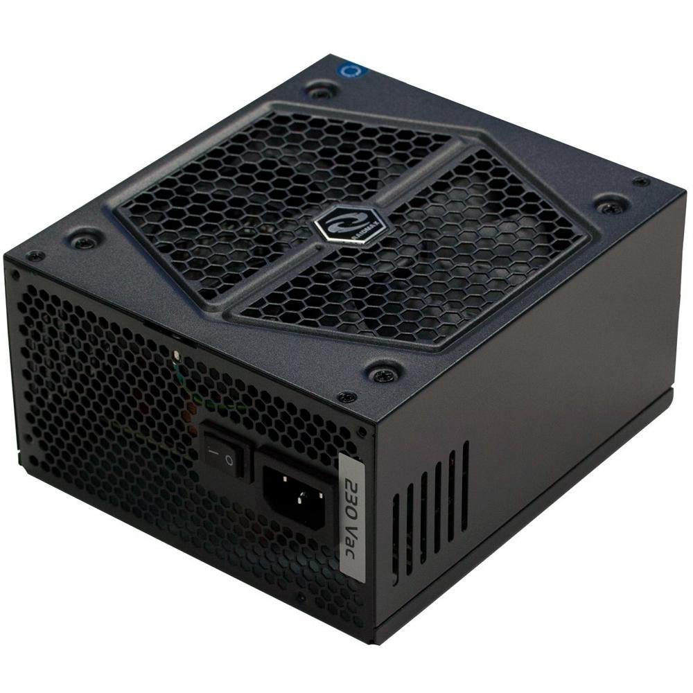 Fonte Raidmax 730W RX-730SS