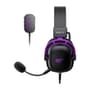 Headset Gamer Havit H2002C+U 7.1 Roxo | KaBuM!