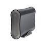 HD Hitachi Externo XL1000 1TB 0S02490