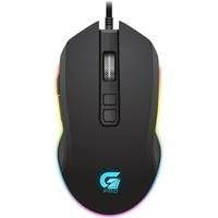 Mouse Gamer Fortrek Raptor Series USB 6 Botões 3200DPI OM801 - 60839 ...