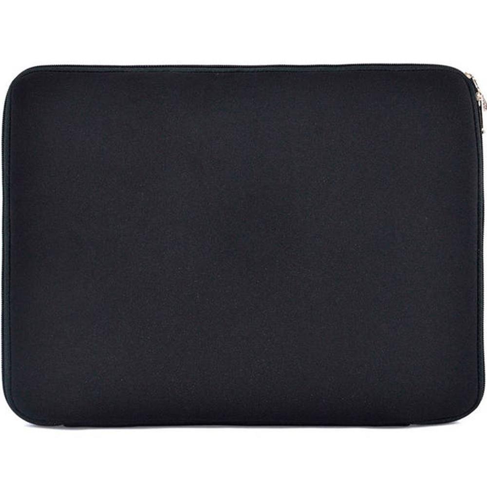 Case Notebook Reliza Basic 15 | KaBuM!