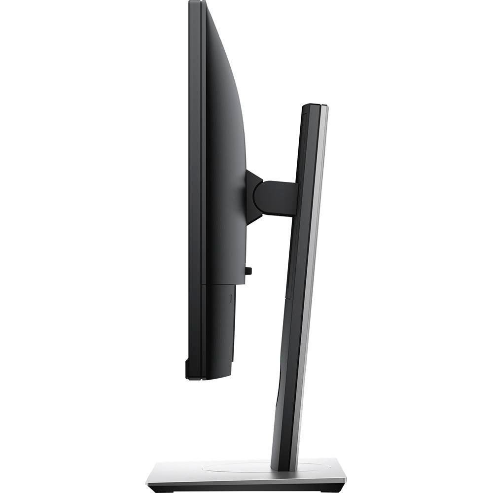 Monitor Dell Full HD, 23 pol, 6ms, P2317H | KaBuM!