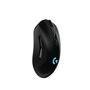 Mouse Sem Fio Gamer Logitech G703 Hero 16k KaBuM