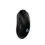 Mouse Sem Fio Gamer Logitech G703 Hero 16k KaBuM