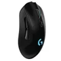 Mouse Sem Fio Gamer Logitech G703 Hero 16k KaBuM