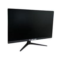 Monitor Gamer Bluecase R3000 24´, Curvo, Full HD, HDMI/Display Port ...