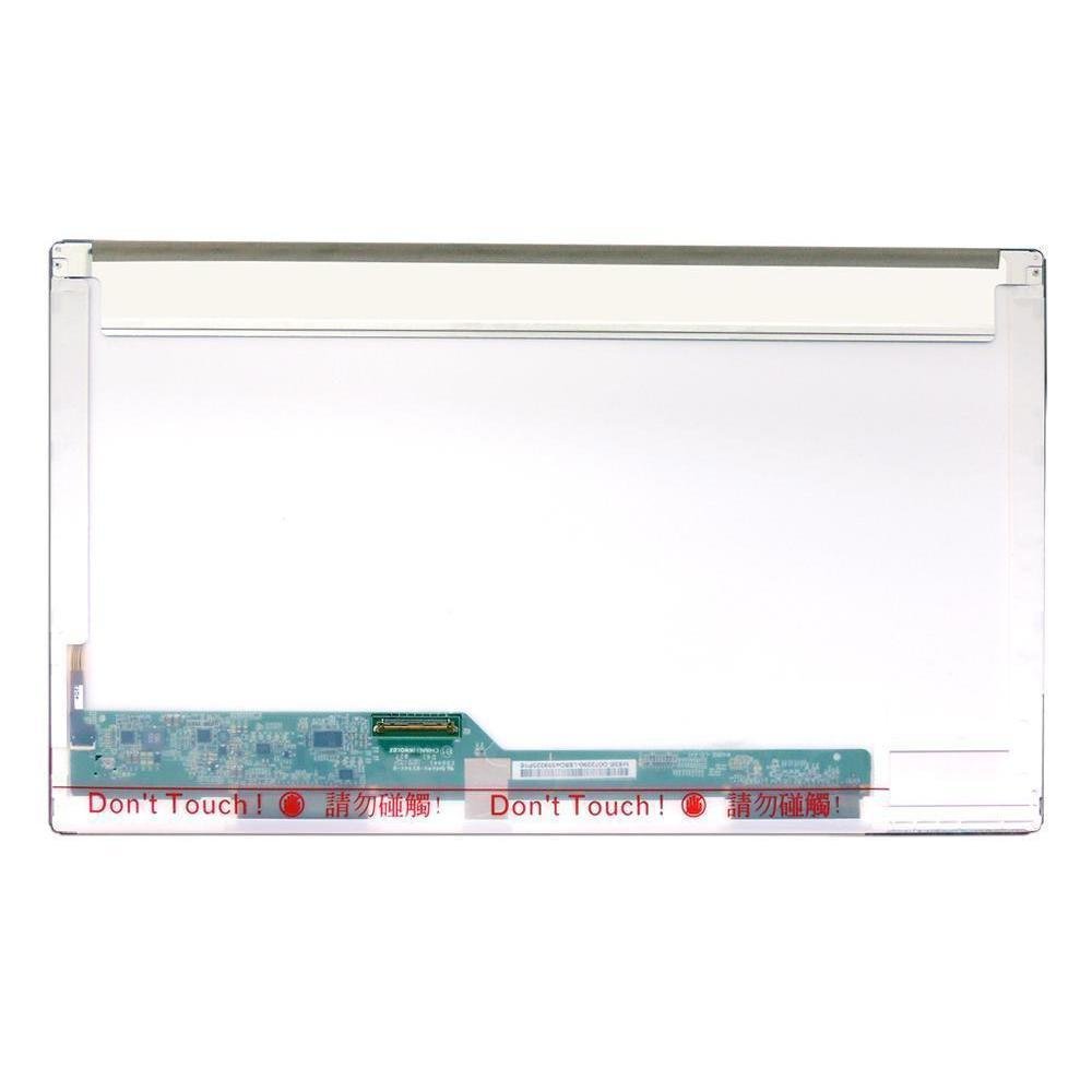 Tela Notebook 140 40 Pinos B140xw01 V9