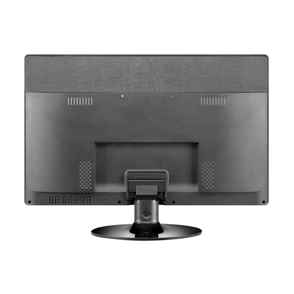 Monitor Led HD 19'' Widescreen | KaBuM!