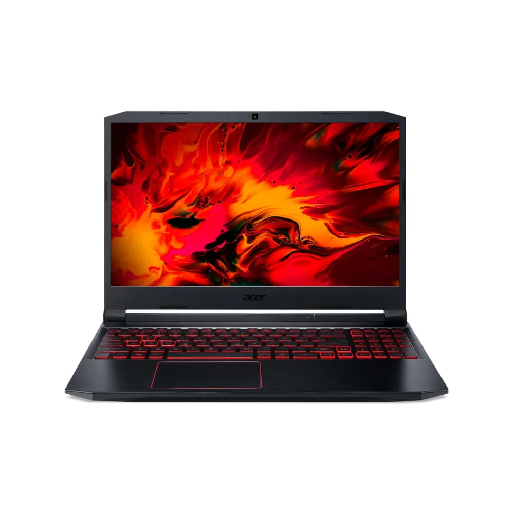 Notebook Gamer Acer Nitro 5 AN5175250RS KaBuM