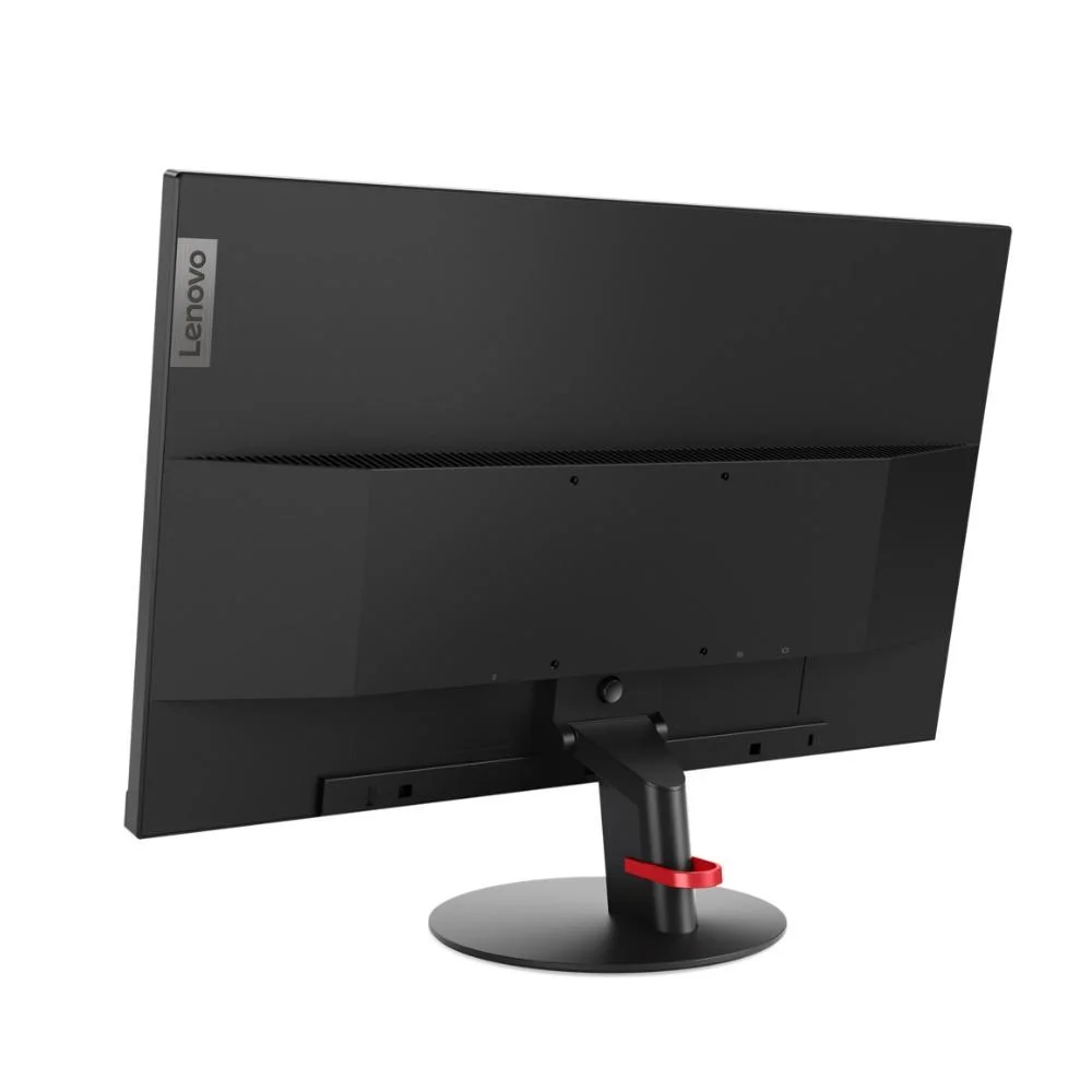 Monitor Led Full Hd 238Thinkvision S24E03 KaBUM