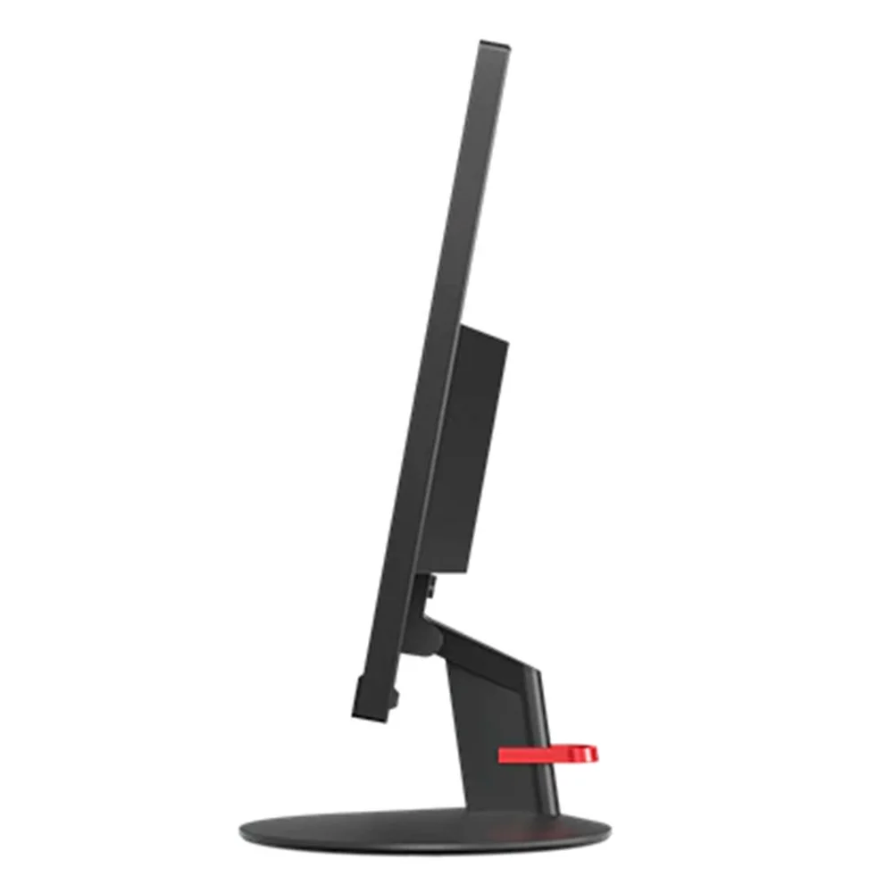 Monitor Led Full Hd 238Thinkvision S24E03 KaBUM